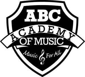 CONTACT US - ABC Academy of Music, Toronto
